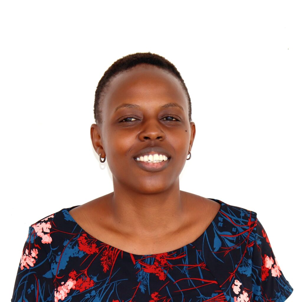 Junior Team - Jaffery Academy Mombasa